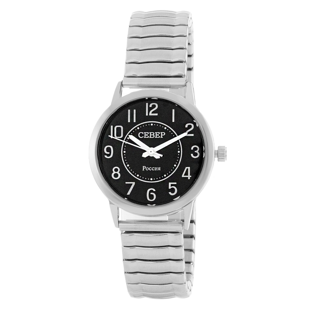 Наручные часы Север Классика