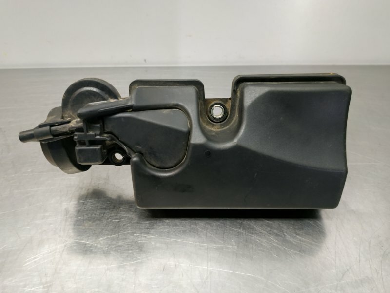 Клапан DISA Bmw 5-Series E39 рестайлинг M54B25 11617544806