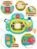 Музыкальная игрушка