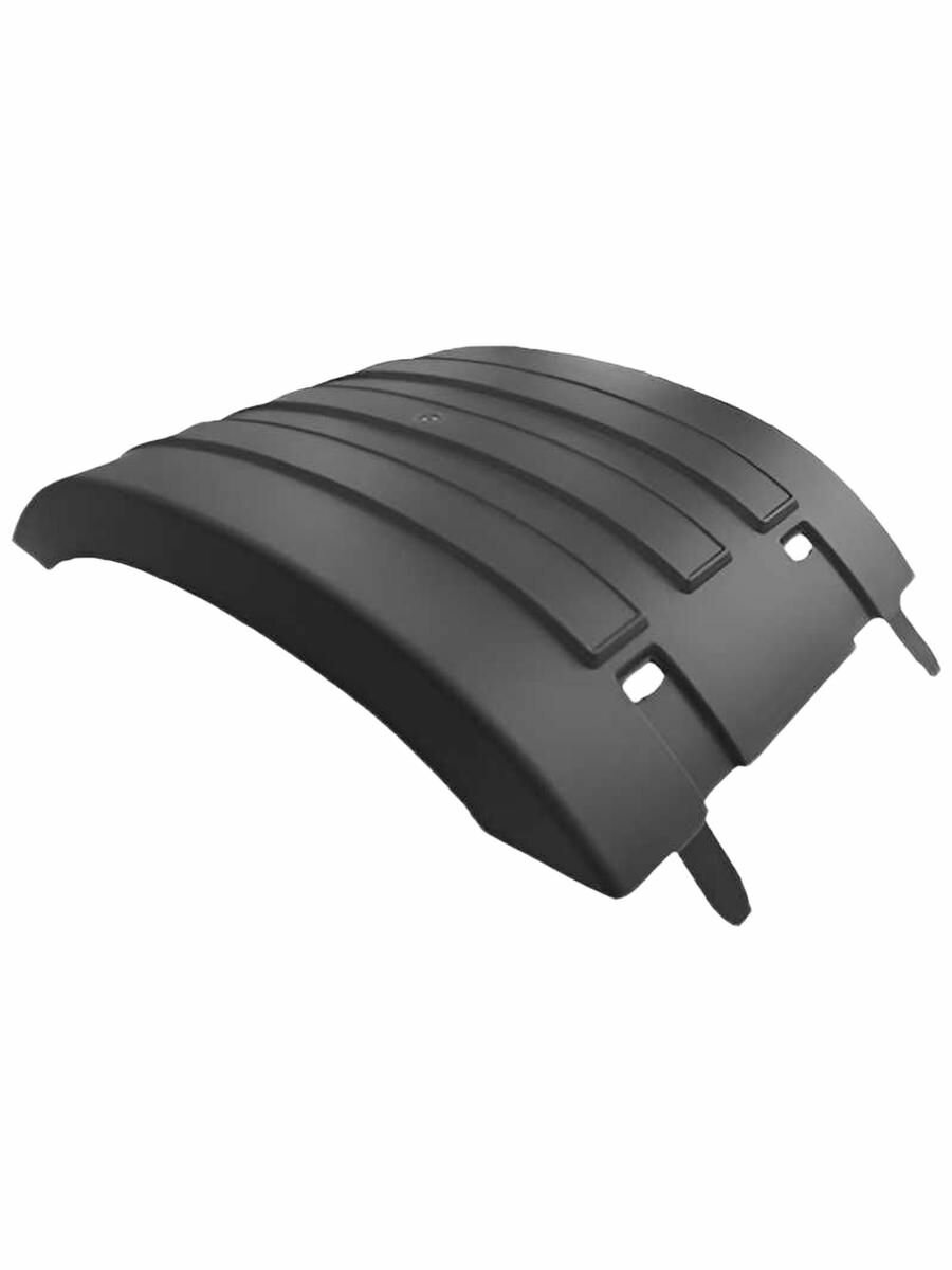 Крыло заднее средняя часть, Volvo FH/FM/FMX, 1 шт.