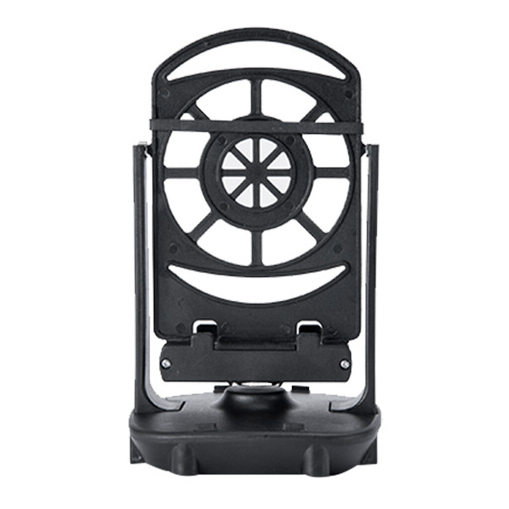 Шейкер для Телефона для Счетчика Шагов Аксессуары для Мобильного телефона Go Шагомер USB Кабель Простая Установка