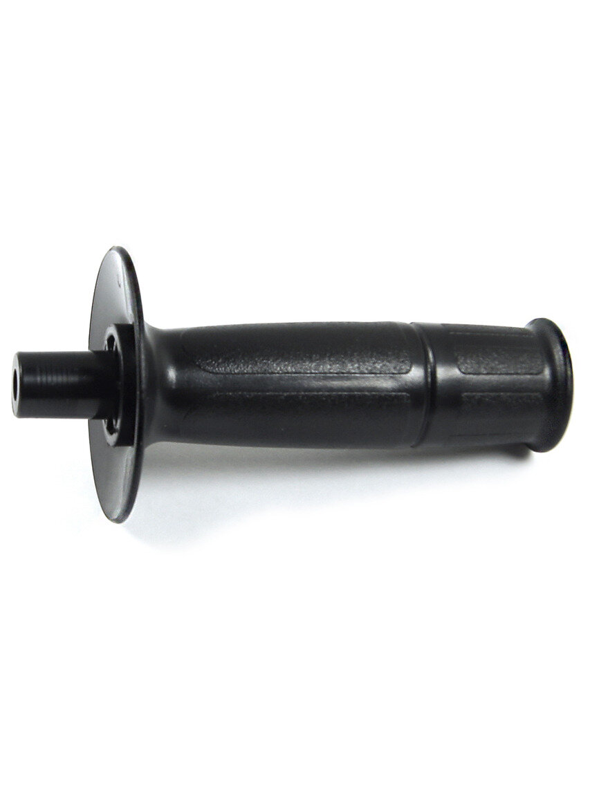 Боковая ручка d-36мм для дрели MAKITA HP1510