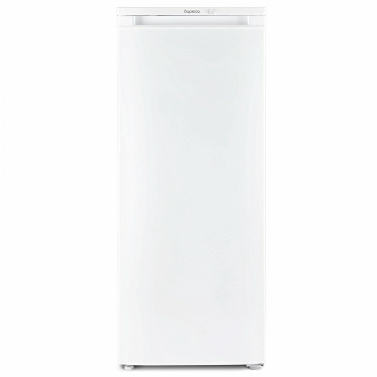 Морозилка 414 БИРЮСА