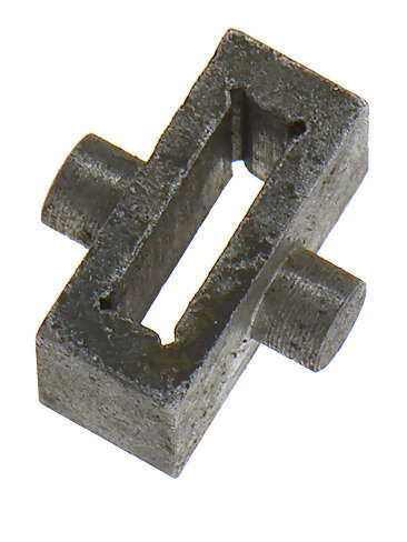 Направляющая для лобзика URAGAN HJS-400-55