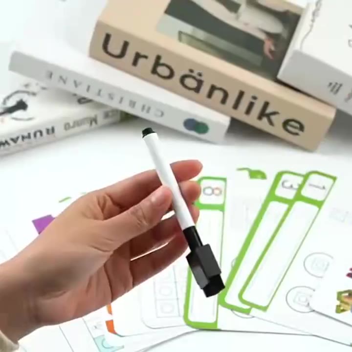 Головоломка — фото 1