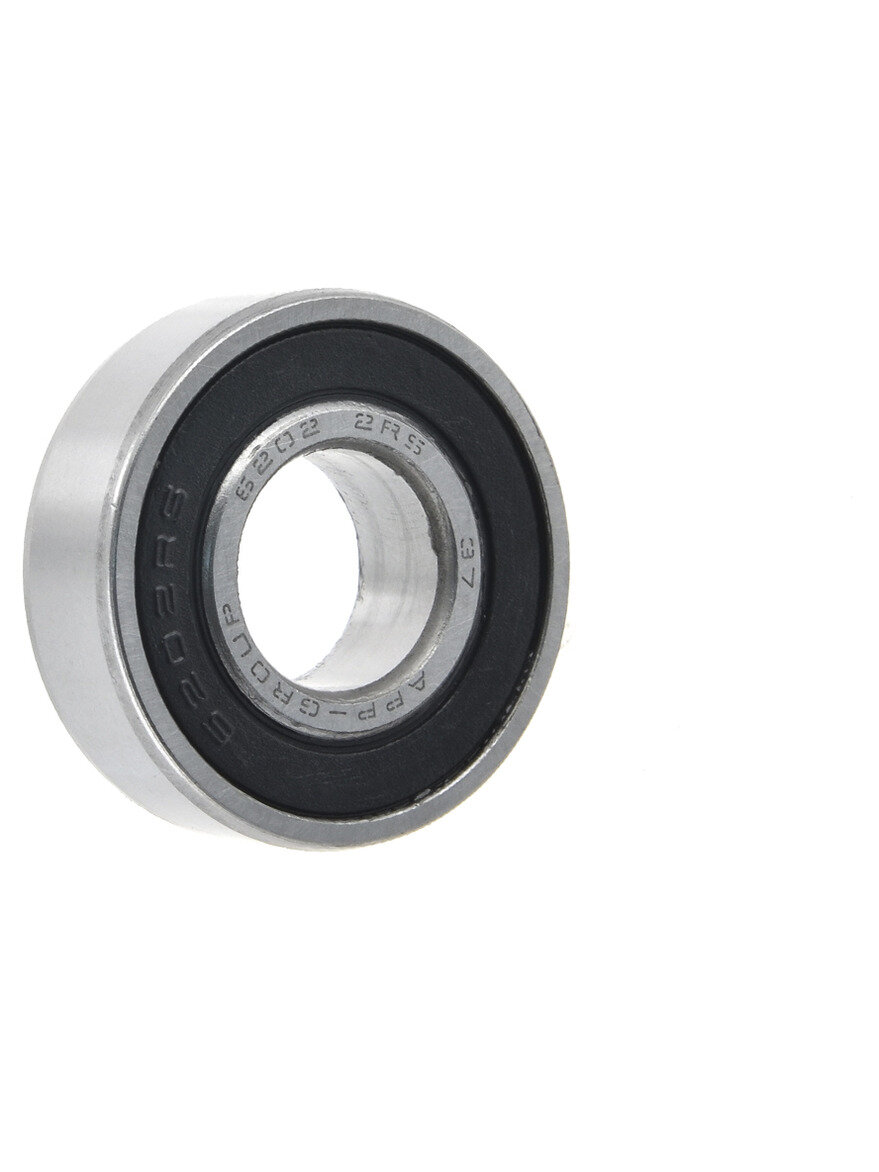 Подшипник 6202 2RS для болгарки (МШУ) P.I.T. (PIT) PWS230-C