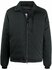 Пуховик CANADA GOOSE, размер L, черный