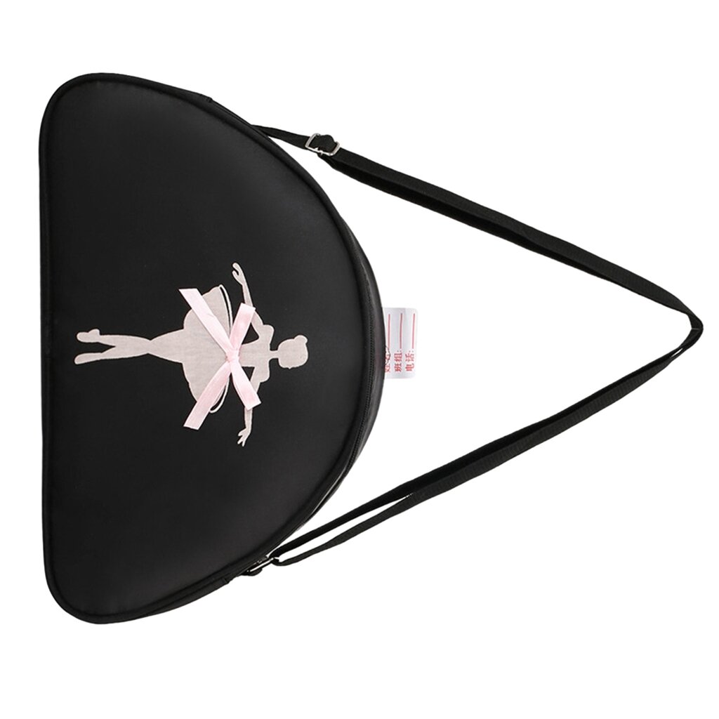 Сумка для балета