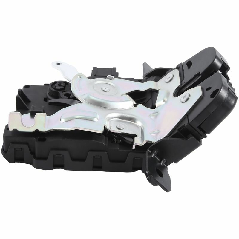 Замок двери автомобиля MyPads, арт. I500438740, 1 шт.