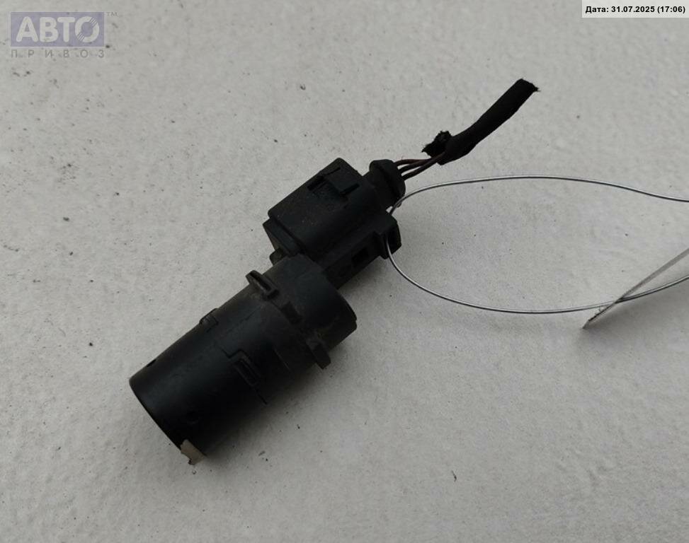 Датчик парковки (парктроник) задний Audi A6 C6 (2004-2011)