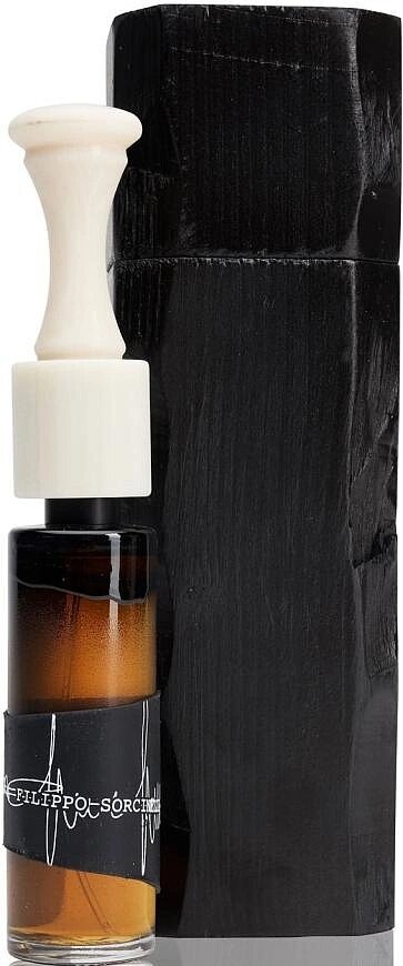 Filippo Sorcinelli TROMPETTE 50 мл, Духи унисекс