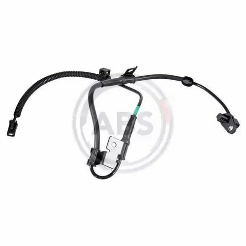 Датчик abs Abs 31397 для Kia Ceed, PRO CEED ED