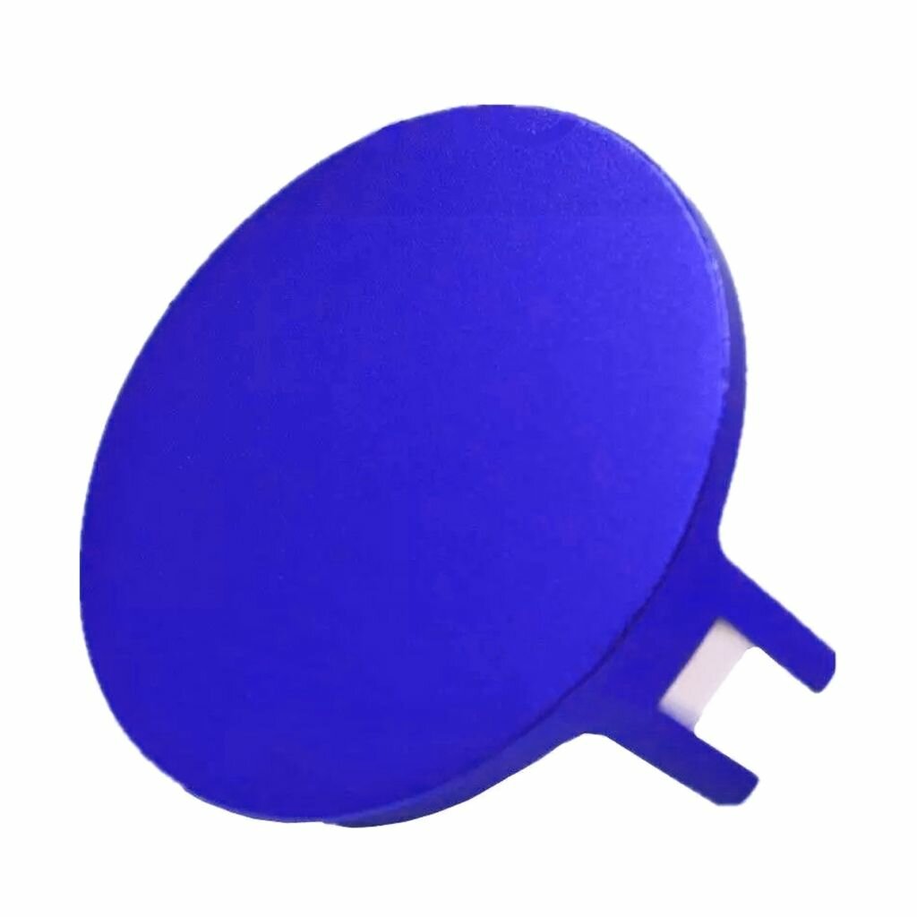 Универсальные алюминиевые домкраты с магнитной шайбой для автомобилей Эффективный подъем автомобиля переходником на раму прорезями 0,4 дюйма