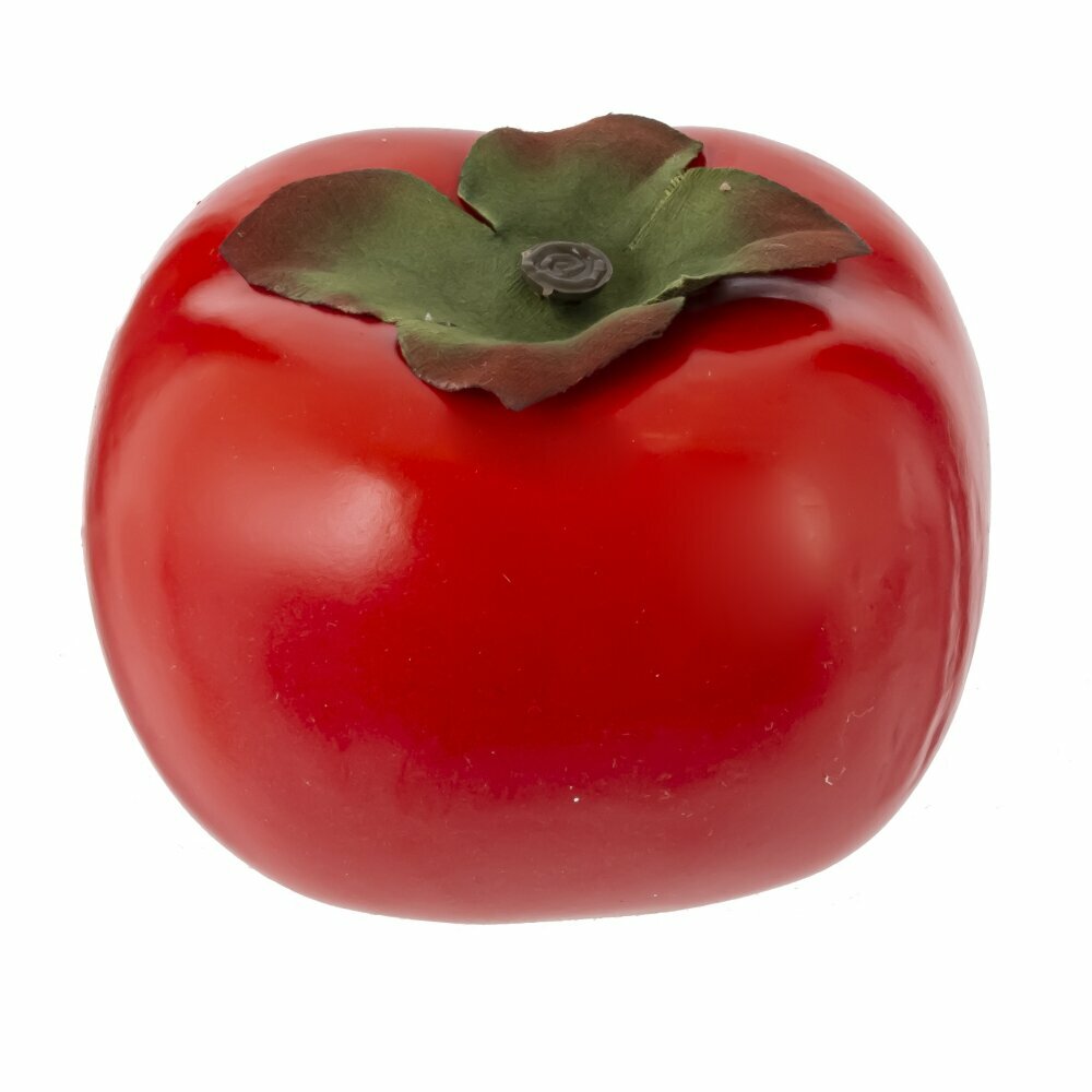 Изделие декоративное Хурма, 7х7х5 см KSM-816972