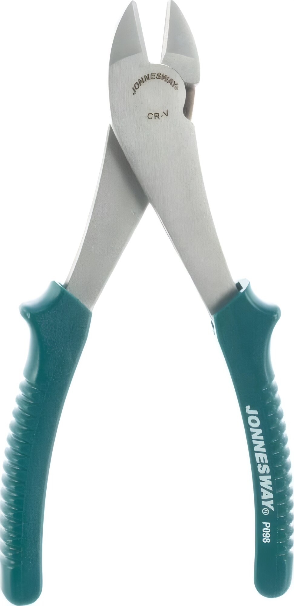 Бокорезы Jonnesway P098