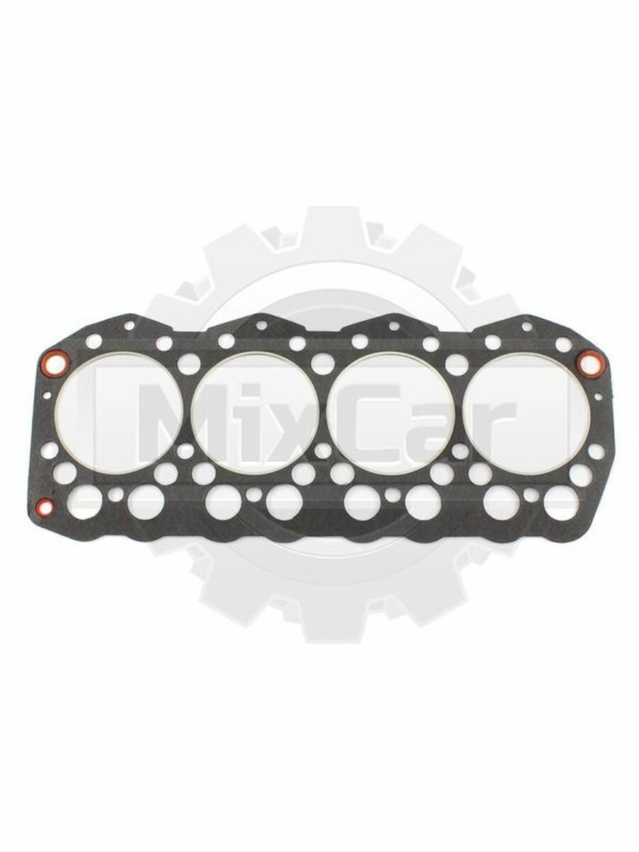 Прокладка ГБЦ Mitsubishi S4S (32A01-02203)