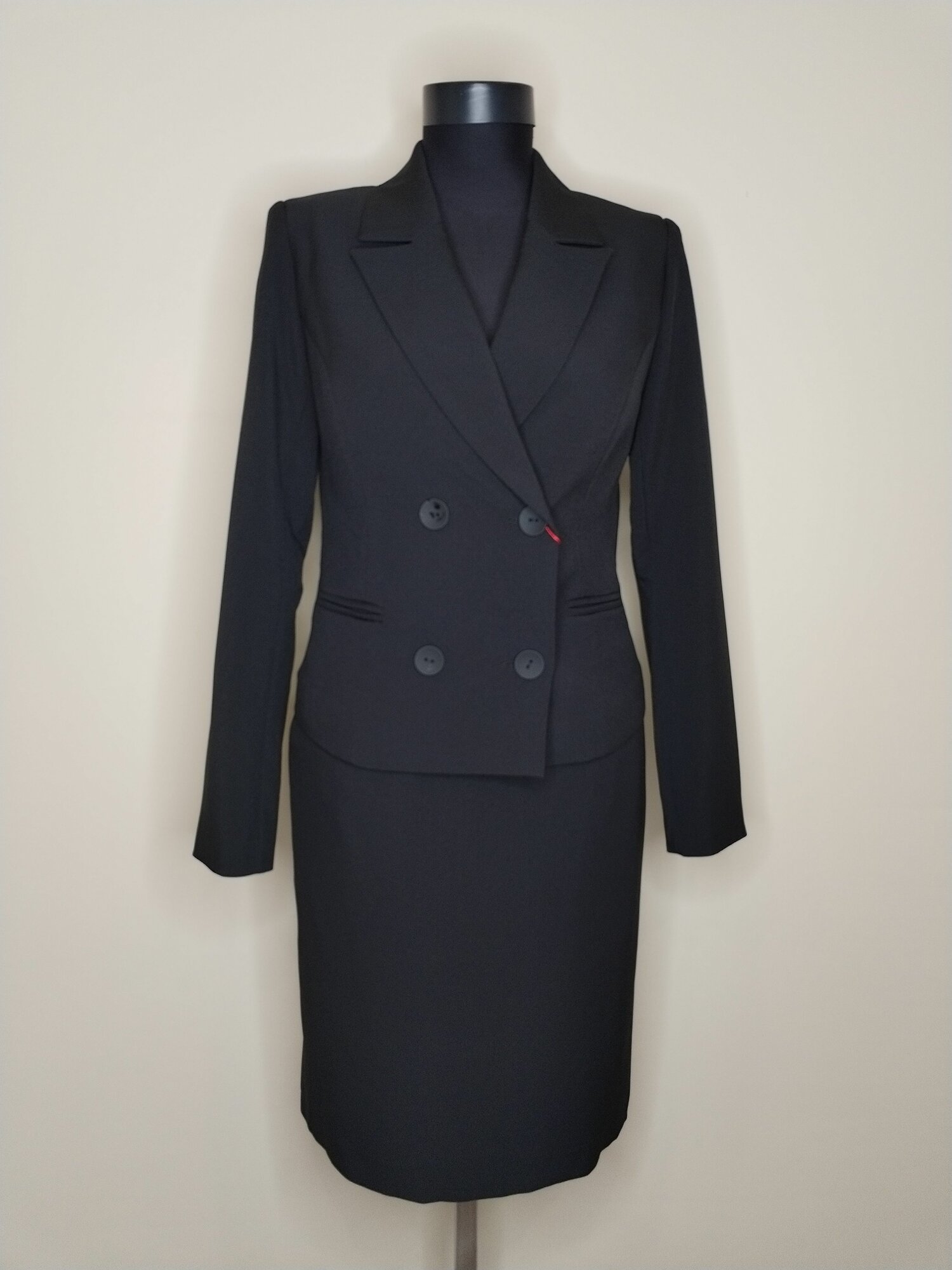 Комплект одежды