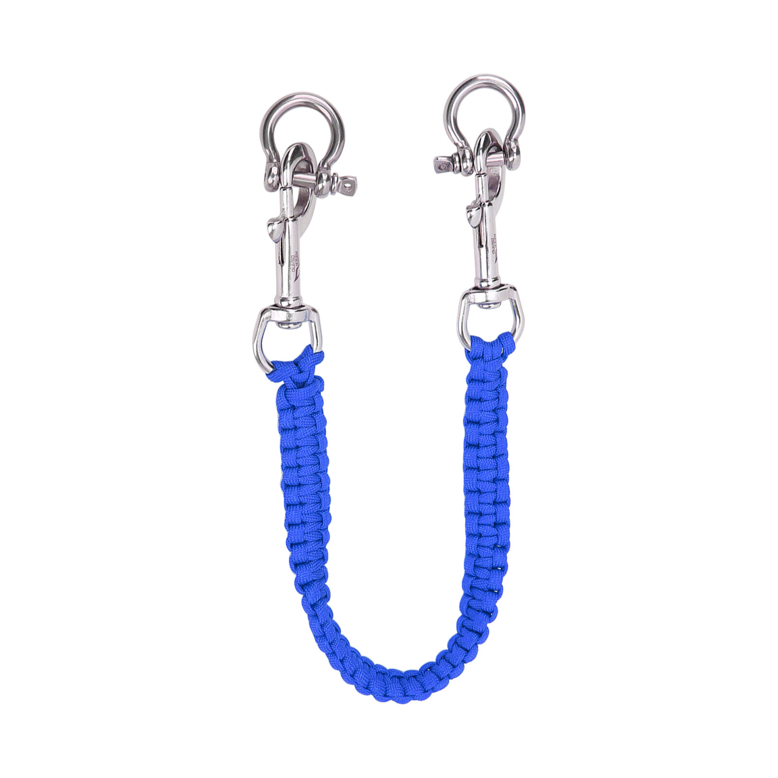 Дайвинг -камера Lanyard — фото 1