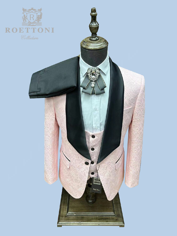 Комплект одежды