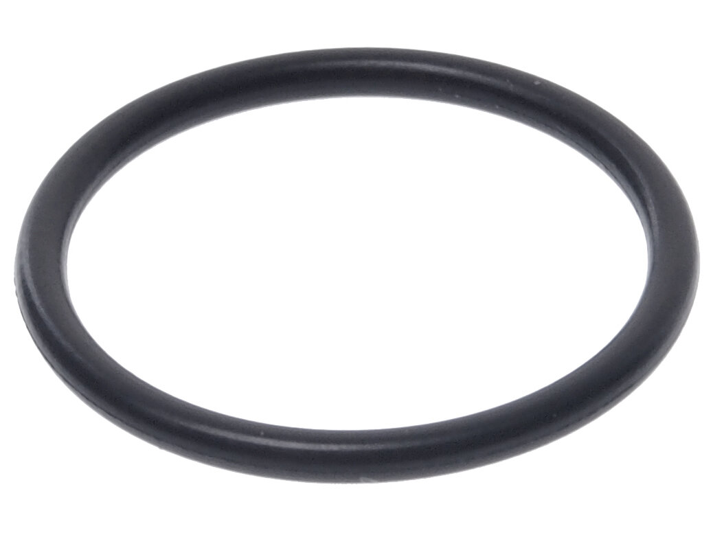 Кольцо уплотнительное топливной форсунки Bosch Арт. F00VC38042 / BMW 1 (E87)