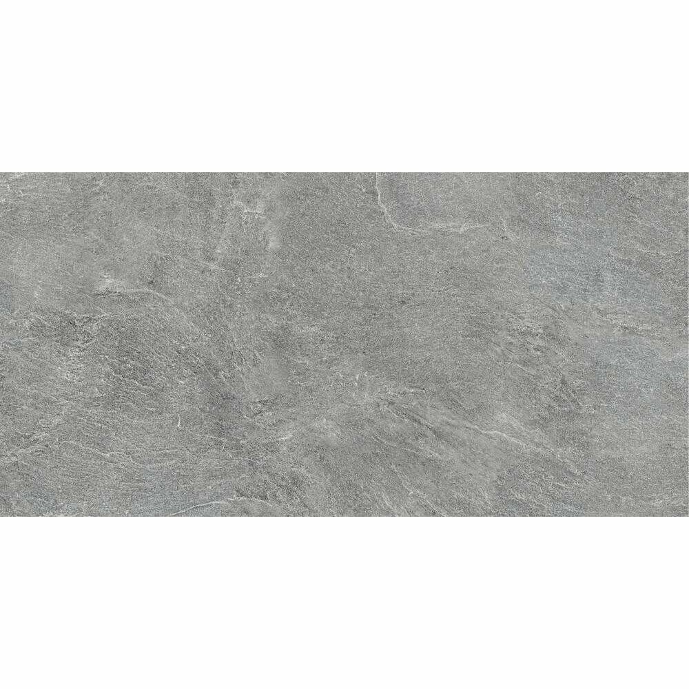 Керамогранит Идальго (Idalgo) Хоум Граните Доломити Сасс Светлый 120x60 см SR (2.16 м2)