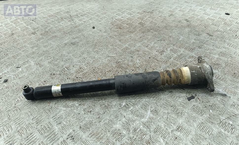 Амортизатор подвески задний правый Volkswagen Passat B5