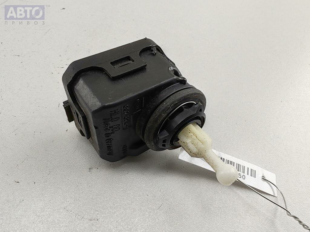 Корректор фар Volkswagen Passat B5+ (GP)