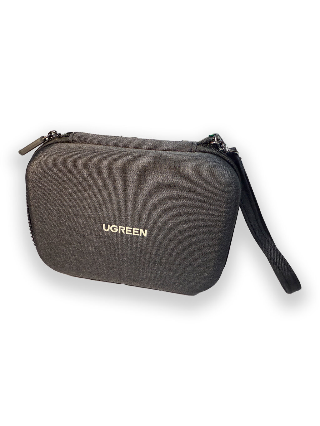 Чехол-органайзер UGREEN LP913 (55787) для экшн-камеры DJI Osmo Action 5 Pro / 4/3