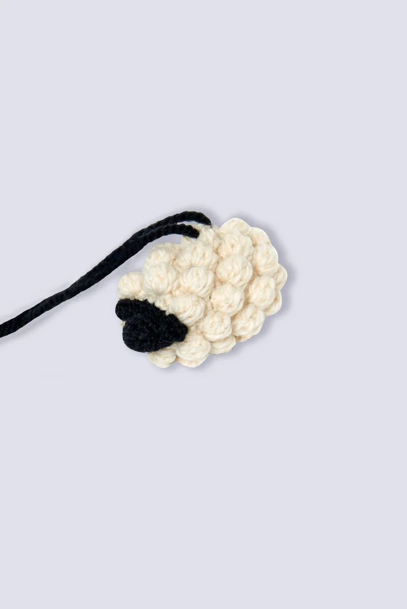 Комплект бижутерии MIRSTORES