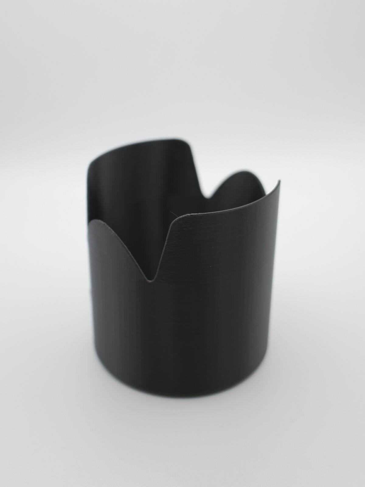 Бленда helios 44мм 7 58мм f2.