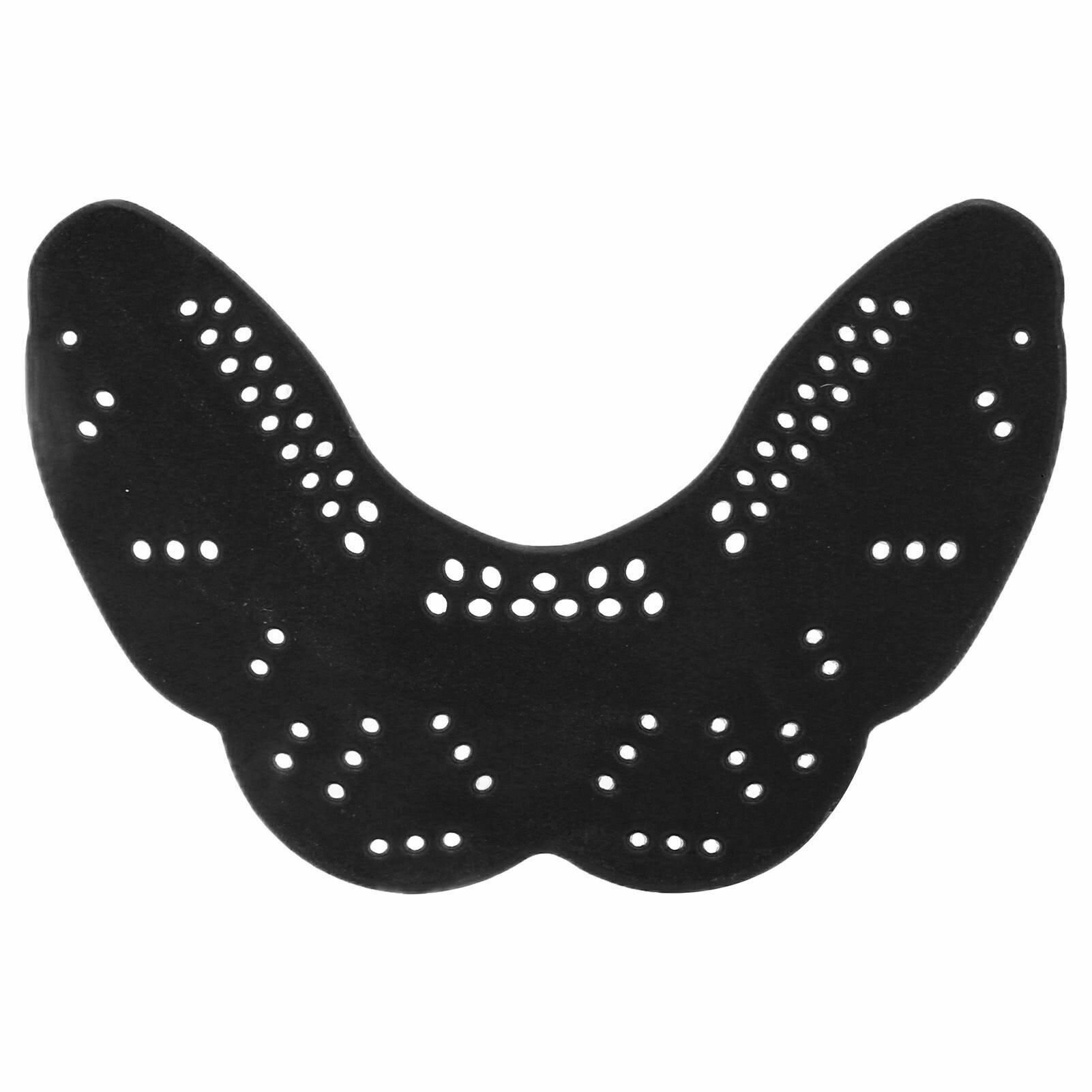 Спортивная капа для взрослых, защитная капа из ЭВА для бокса, баскетбола, спортивная каппа, амортизирующая защита для зубов