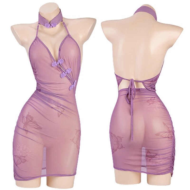 Комплект одежды