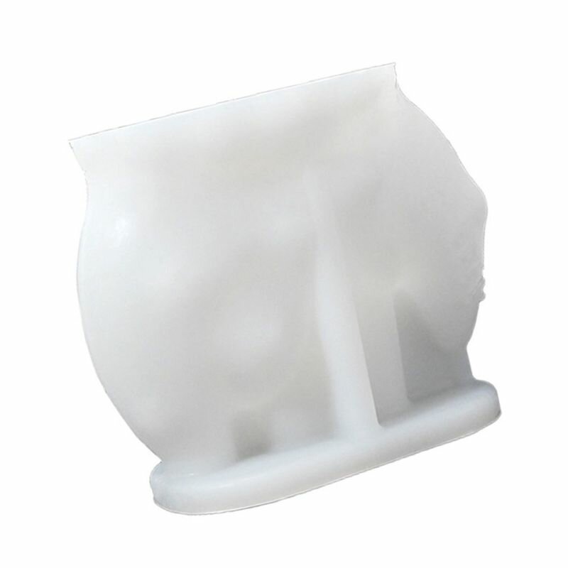 Форма лунного ангела