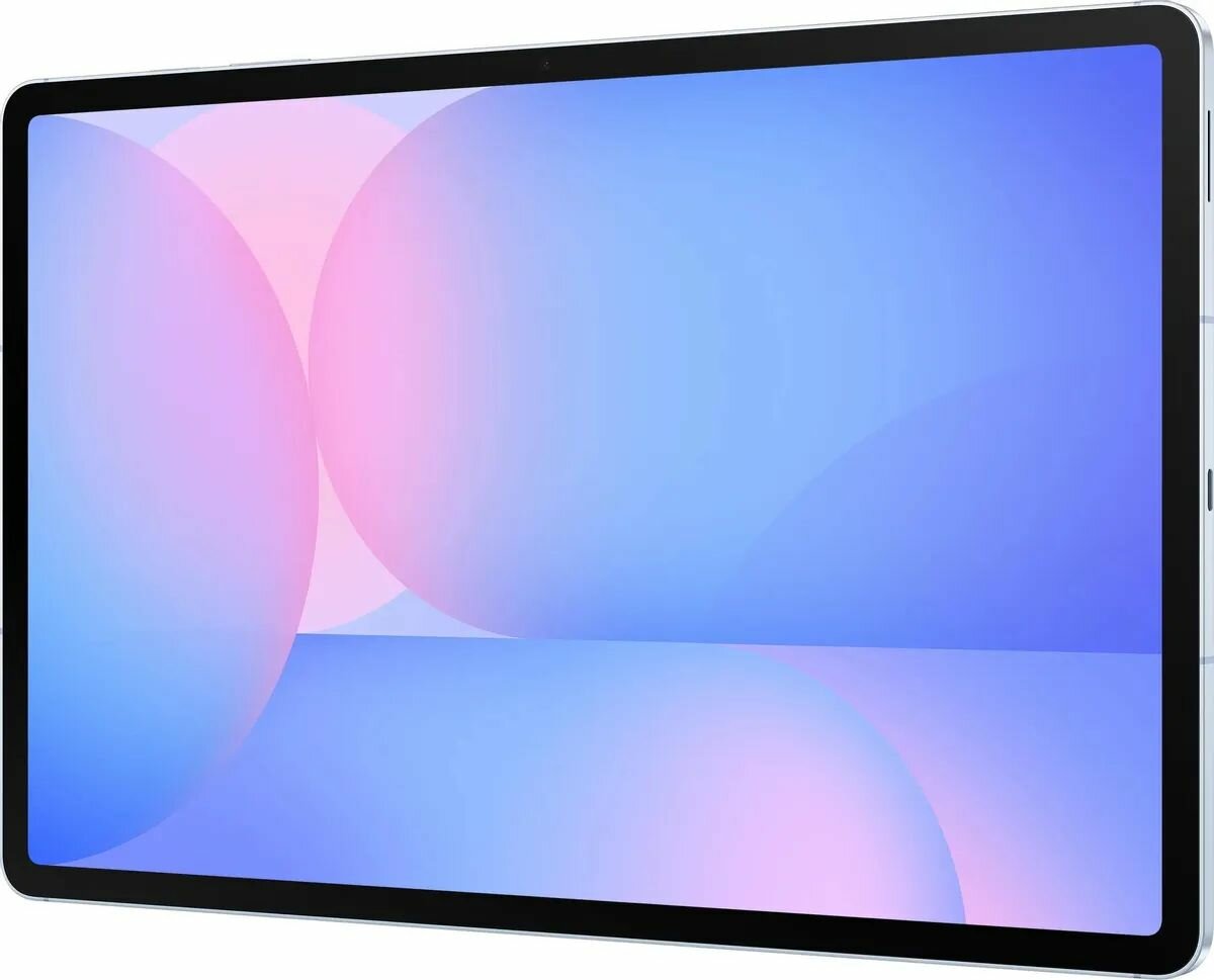 13.1" Планшет Samsung Galaxy Tab S10 FE+ 8/128 Wi-Fi blue