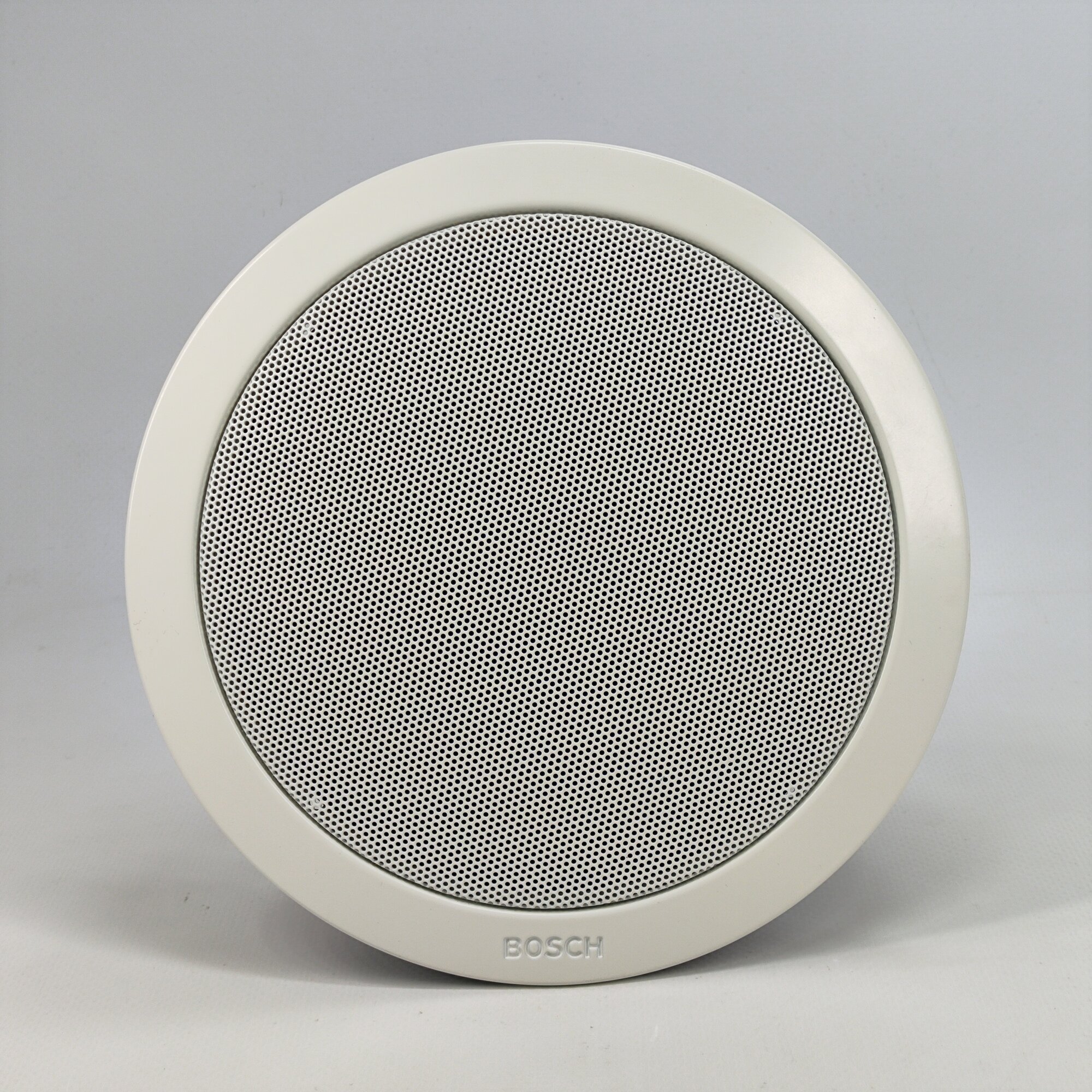 Потолочный громкоговоритель (без упаковки) BOSCH LBC3090/31 OEM