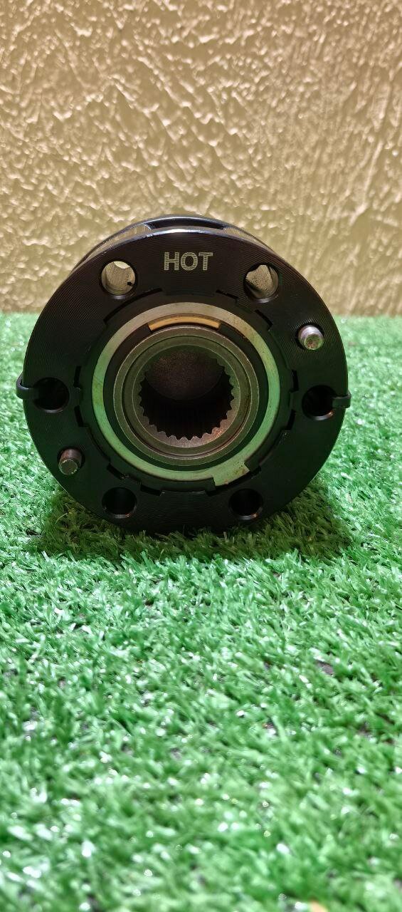 Dagger S23433205C, для Ford Spectron, Mazda Bongo/Brawny/Friendee