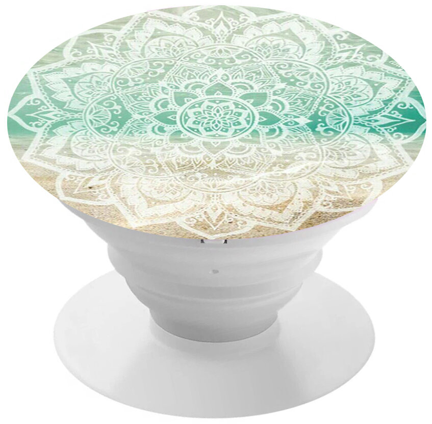 Держатель Popsocket для телефона Попсокет для Apple IPhone и Android держатели для телефонов ручные