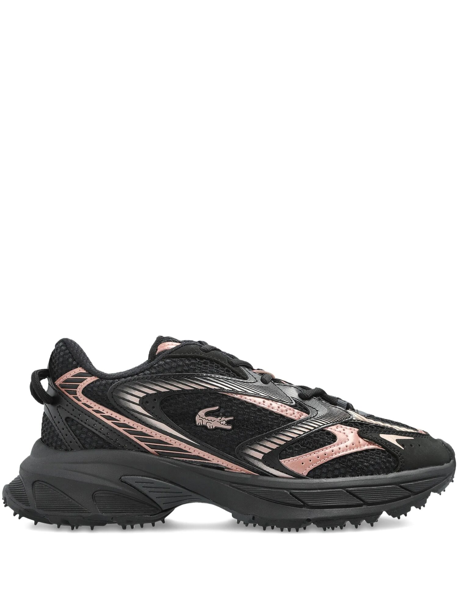 Кроссовки L003 Neo Shot