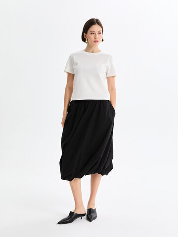 Футболка спортивная