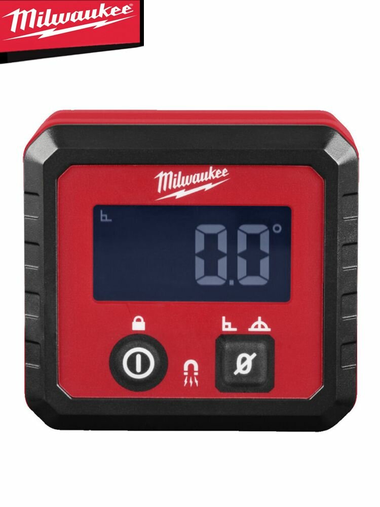 Линейка/угольник