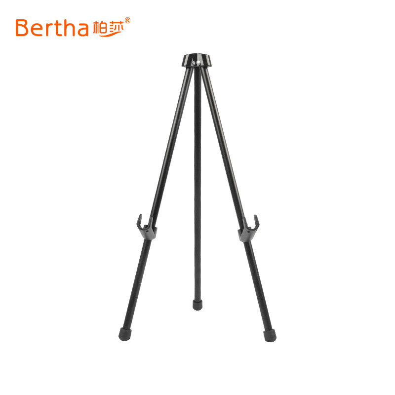 Мольберт Amazon, складной, выдвижной, металлический, для рисования эскизов