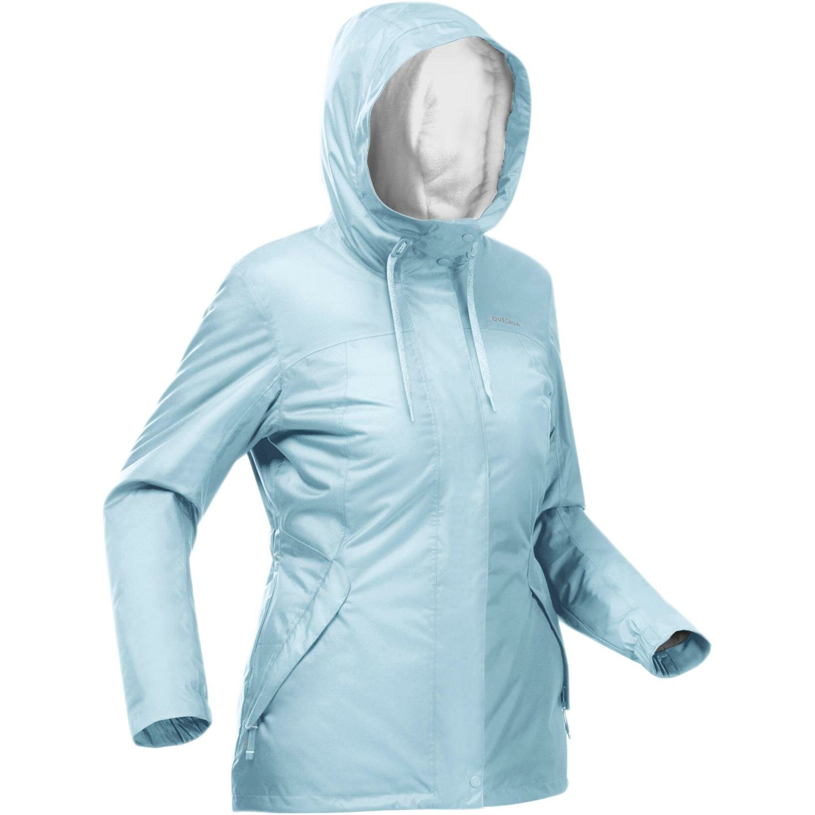 Куртка SH500