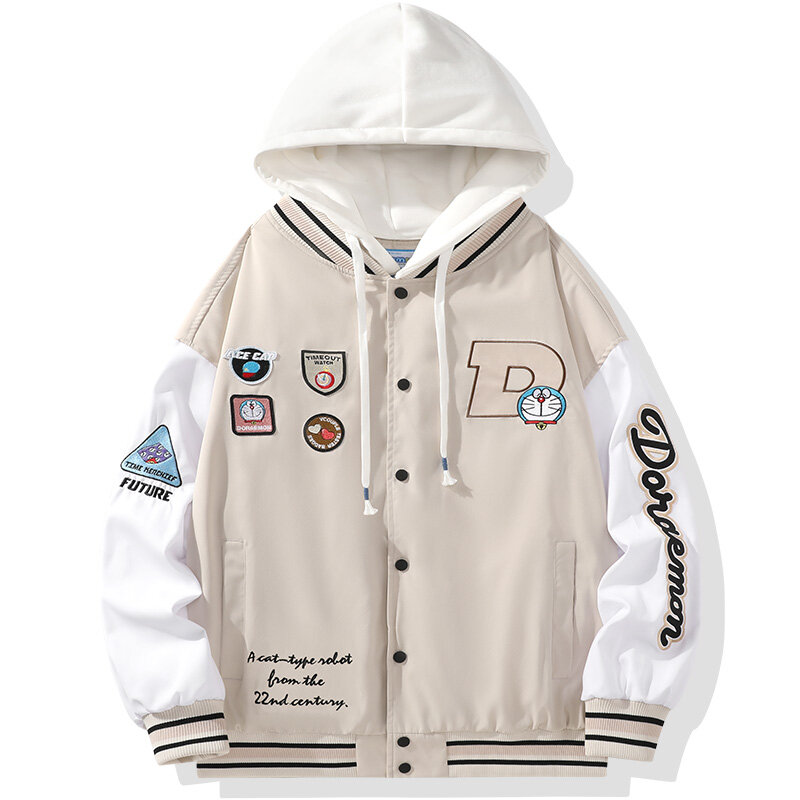 Бомбер  Doraemon