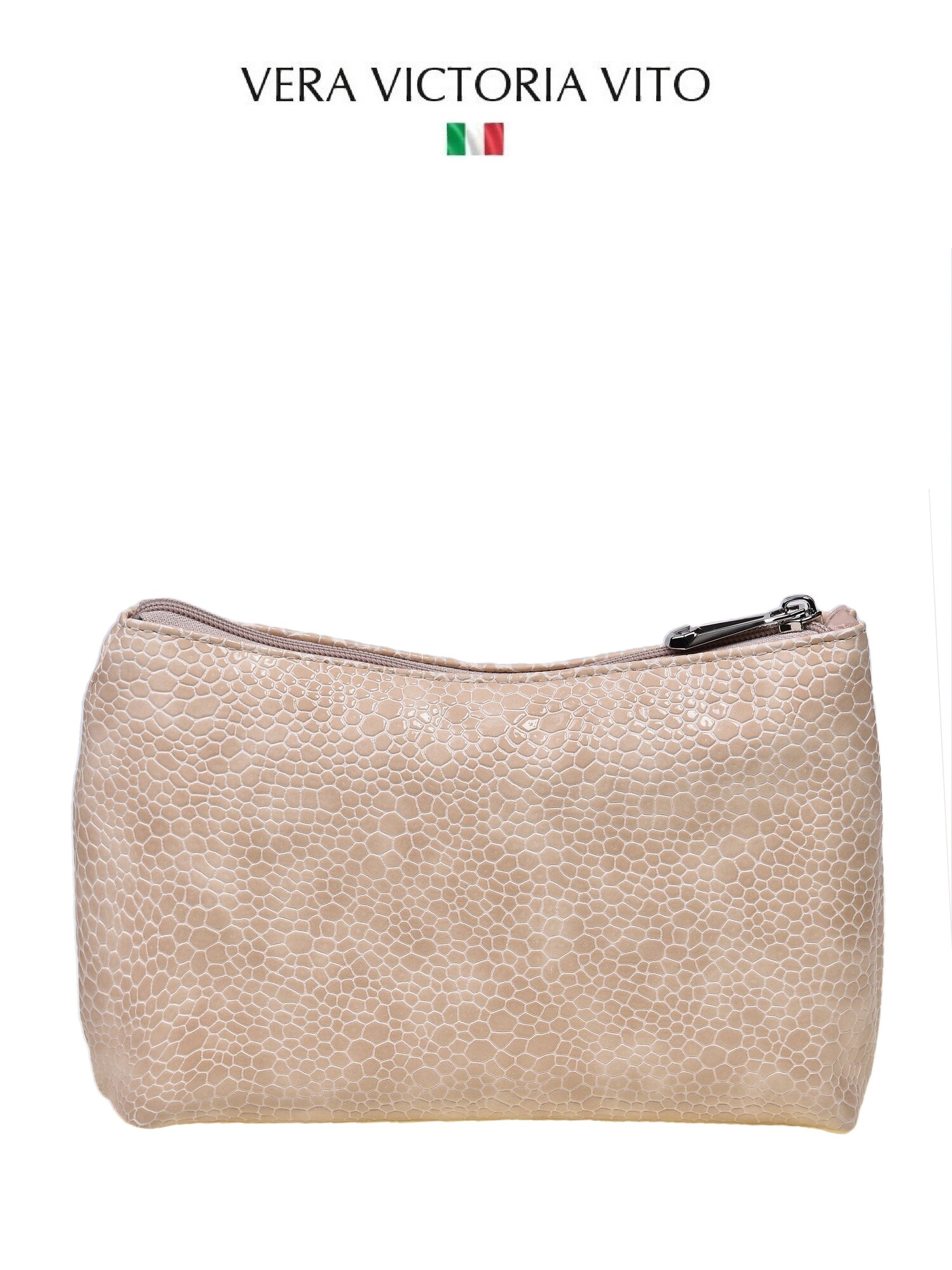 Косметичка