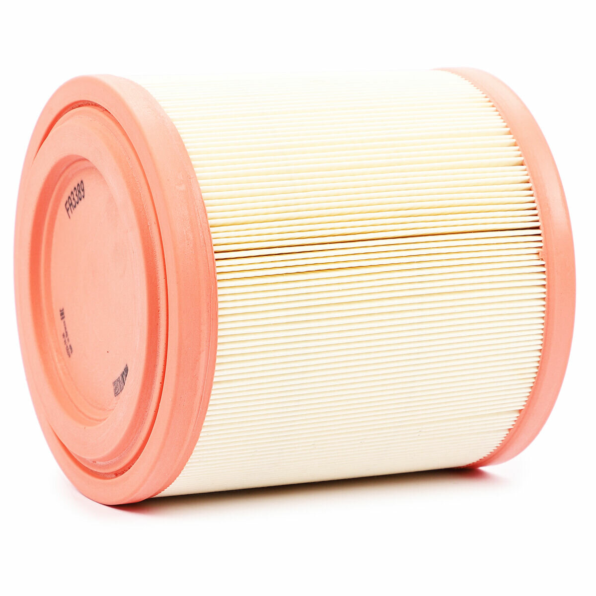 Фильтр Воздушный(Mecafilter Fa3389)