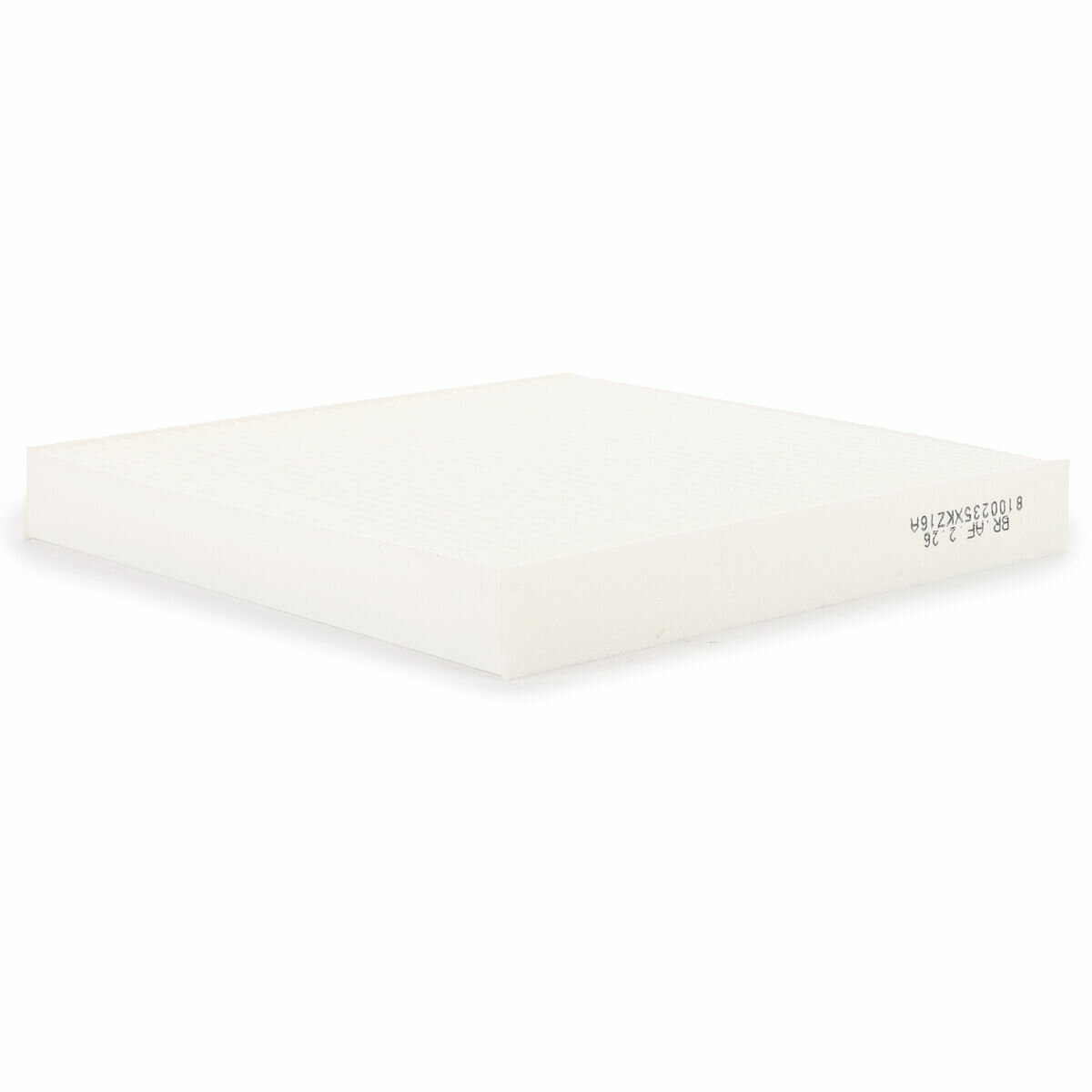 Фильтр Салонный Haval H6 14-(Brave Braf226)