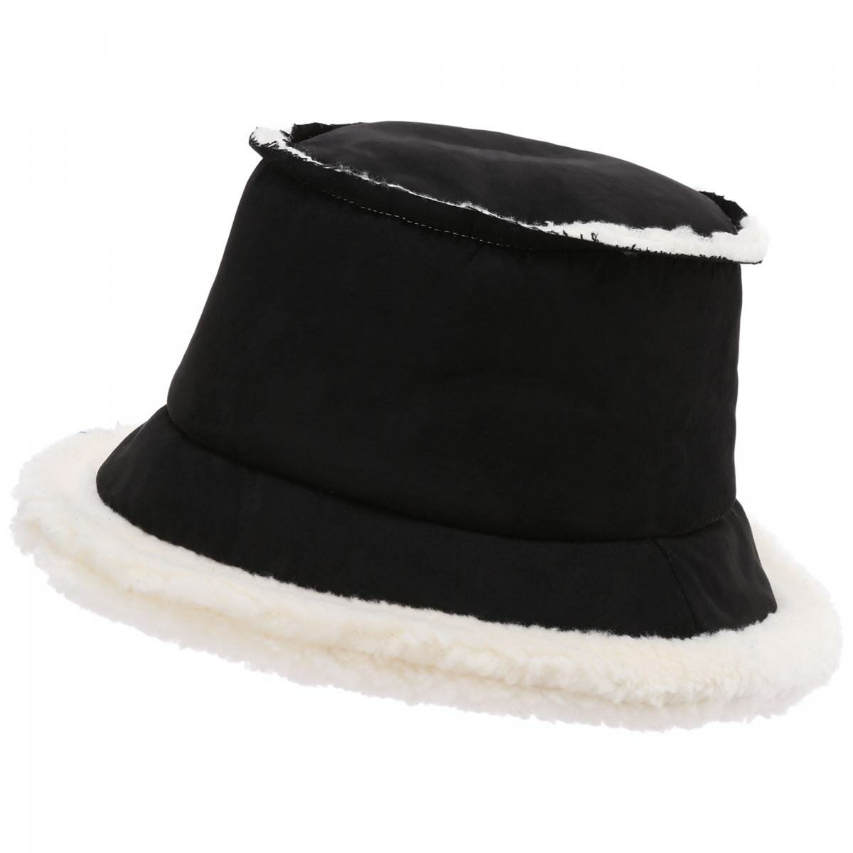 Шляпа для женщин