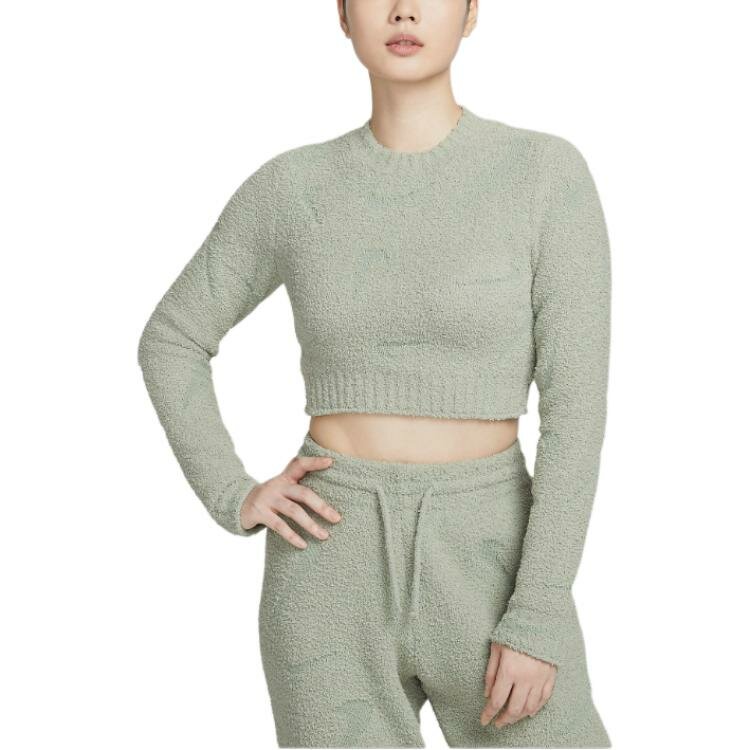 Свитер Sportswear