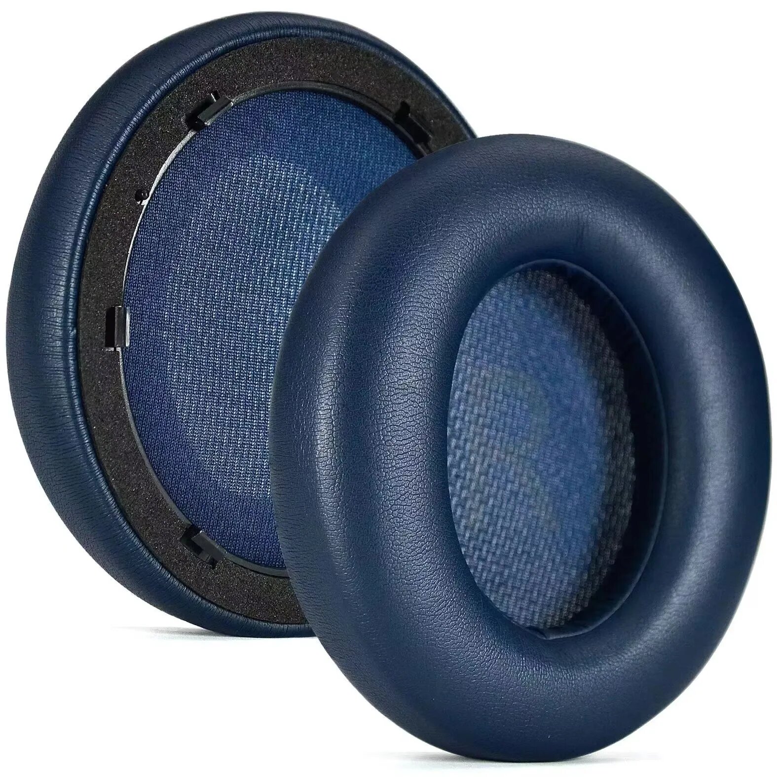 Сменные амбушюры для наушников Anker Soundcore Space Q45