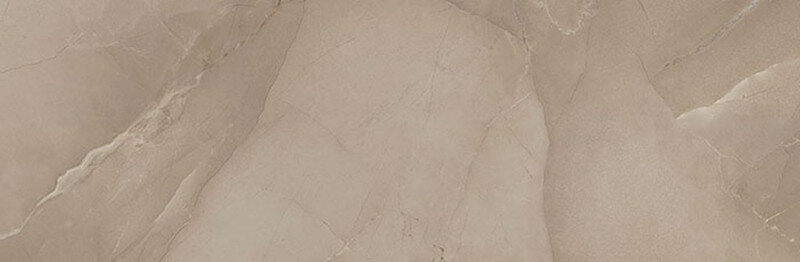Керамическая плитка Azteca Passion R90 Taupe настенная 30х90 см коричневый